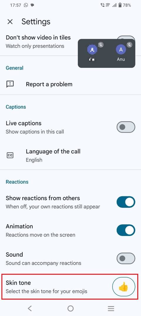 How to use Google Meet on your phone or computer