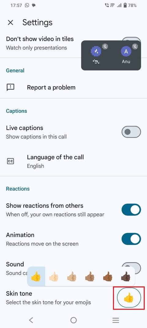 How to use Google Meet on your phone or computer