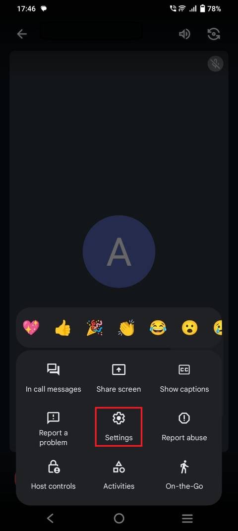 How to use Google Meet on your phone or computer