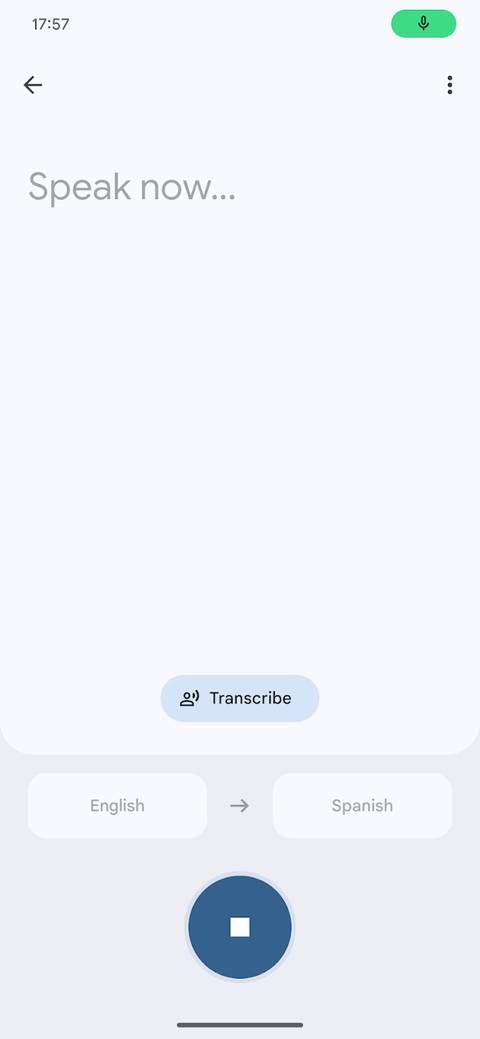 Google Pixel Buds: How to use the real-time-translation feature