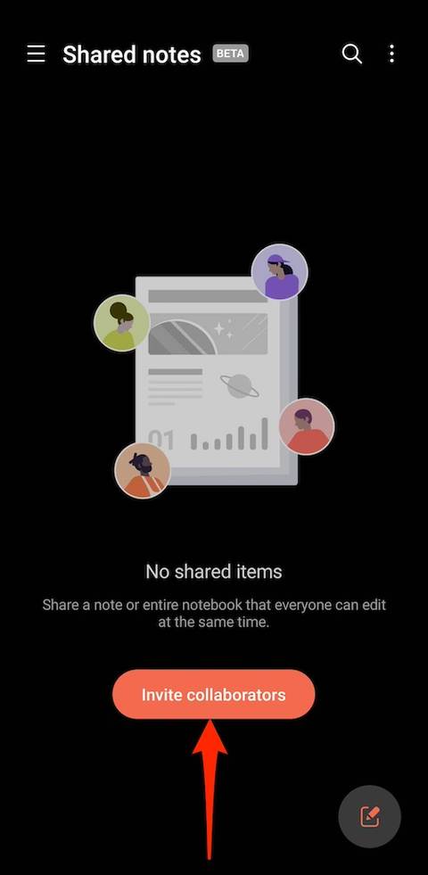 9 useful Samsung Notes tips and tricks
