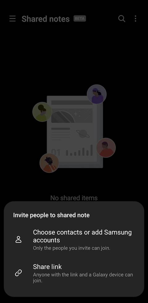 9 useful Samsung Notes tips and tricks