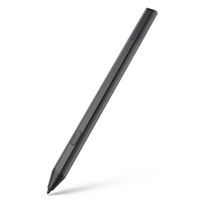 Best stylus for Android tablets in 2025
