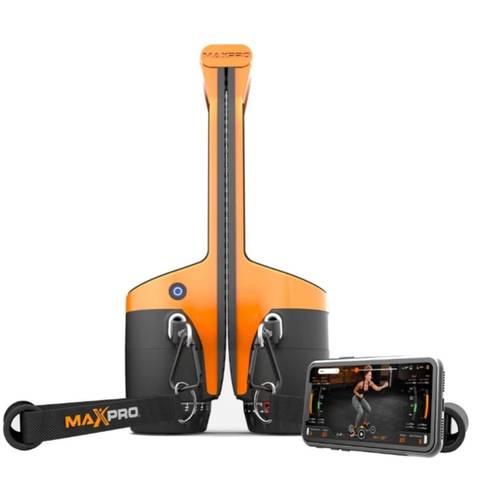 Best smart home gym equipment