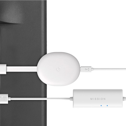Best USB-C hubs for Google Chromecast with Google TV