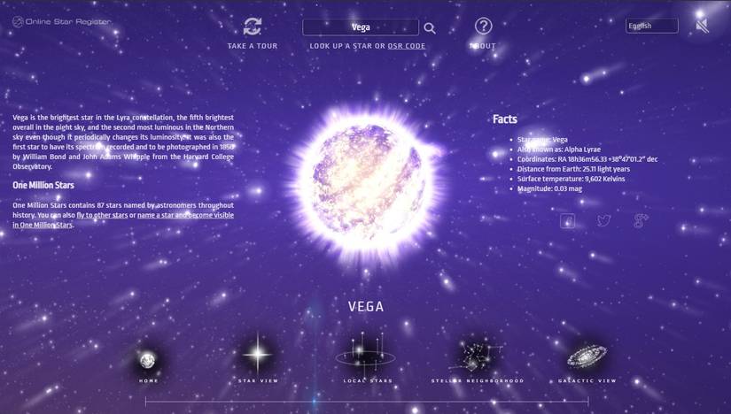 The best Experiments with Google you need to try right now