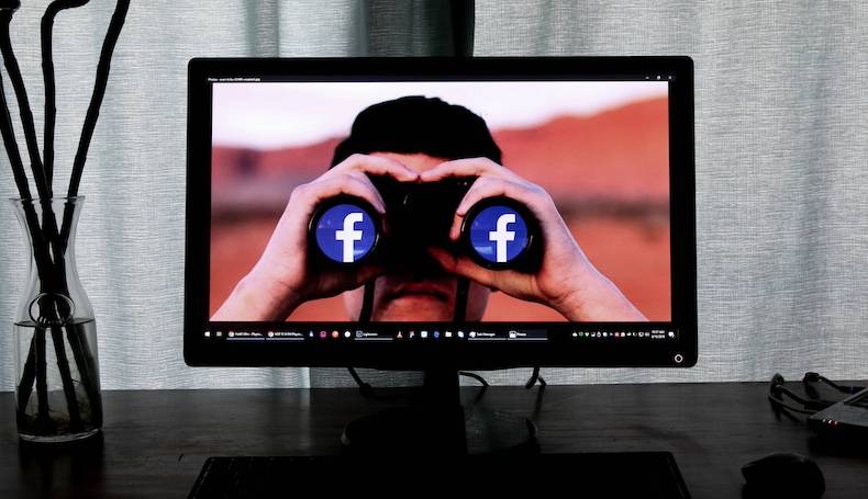 Facebook: How to see your followers