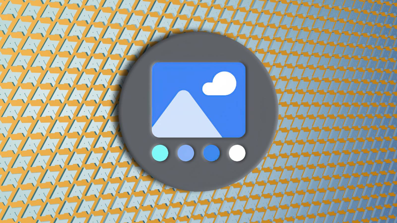 How to use the Chromebook Personalization Hub