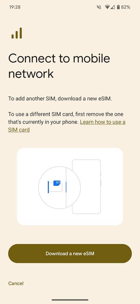 Metro by T-Mobile: How to activate your SIM card