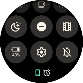 Wear OS: How to set the time on your Android smartwatch