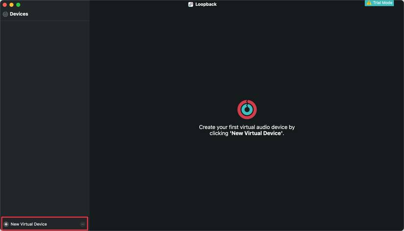 Skype: How to play music on a call