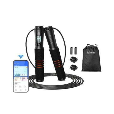Best smart home gym equipment