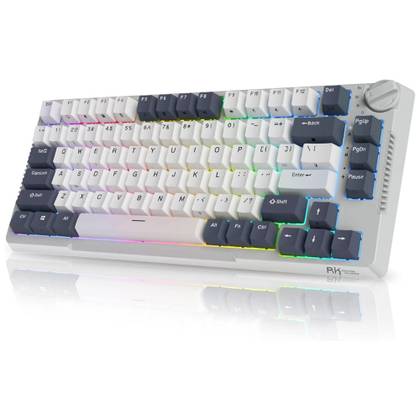 kludge keyboard