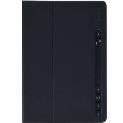 Best Samsung Galaxy Tab S8 cases in 2025