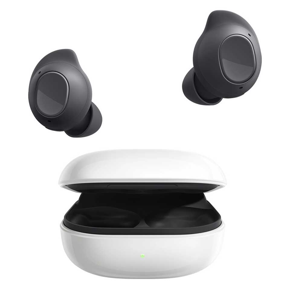 Best Samsung earbuds in 2025