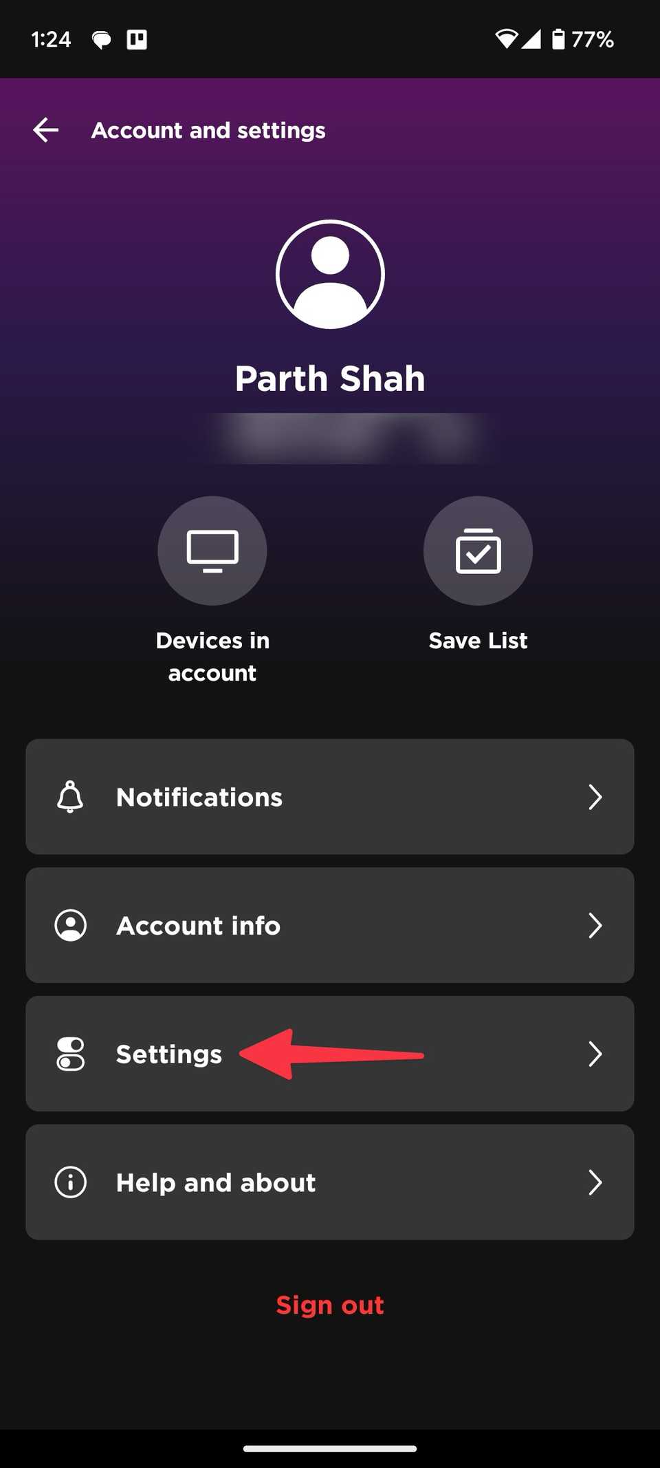 Roku: How to set up a PIN on your streaming device