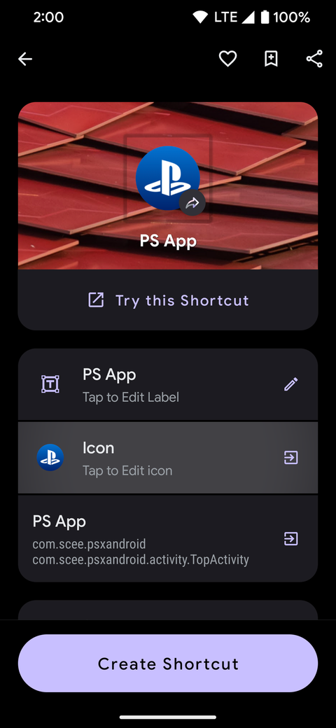All of Android 13's themed icons and how to enable them