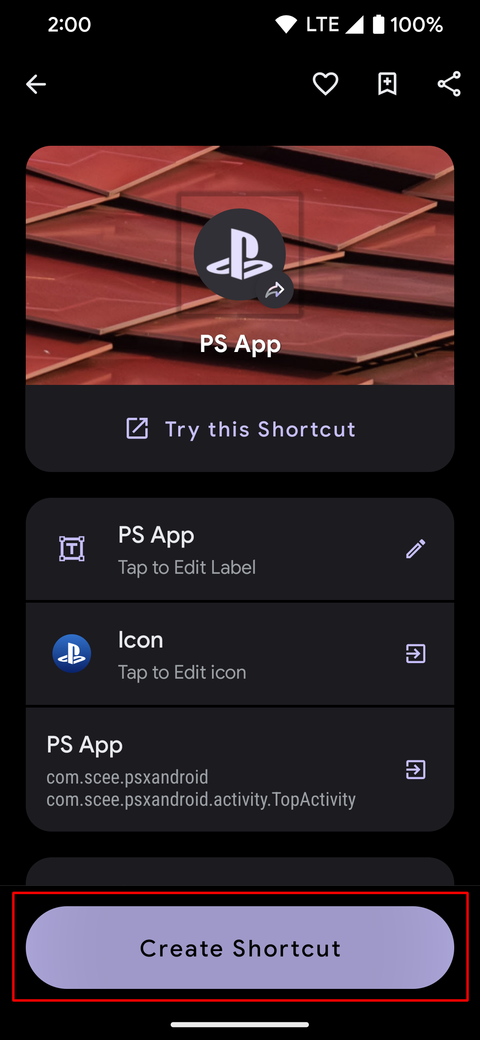 All of Android 13's themed icons and how to enable them