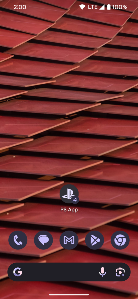 All of Android 13's themed icons and how to enable them