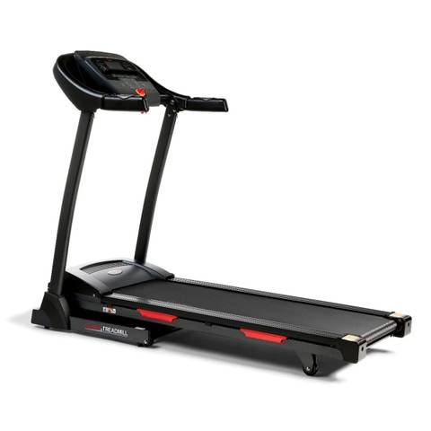 Best smart home gym equipment