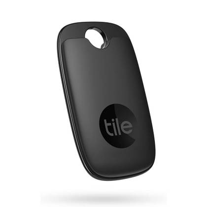 Tile Pro vs. Tile Mate: Which smart tracker should you buy?