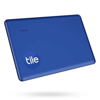 Keep tabs on your stuff for less with nearly 50% off Tile trackers for ...