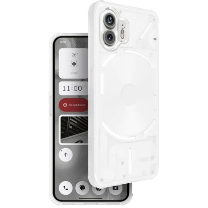 Best Nothing Phone 2 cases in 2025