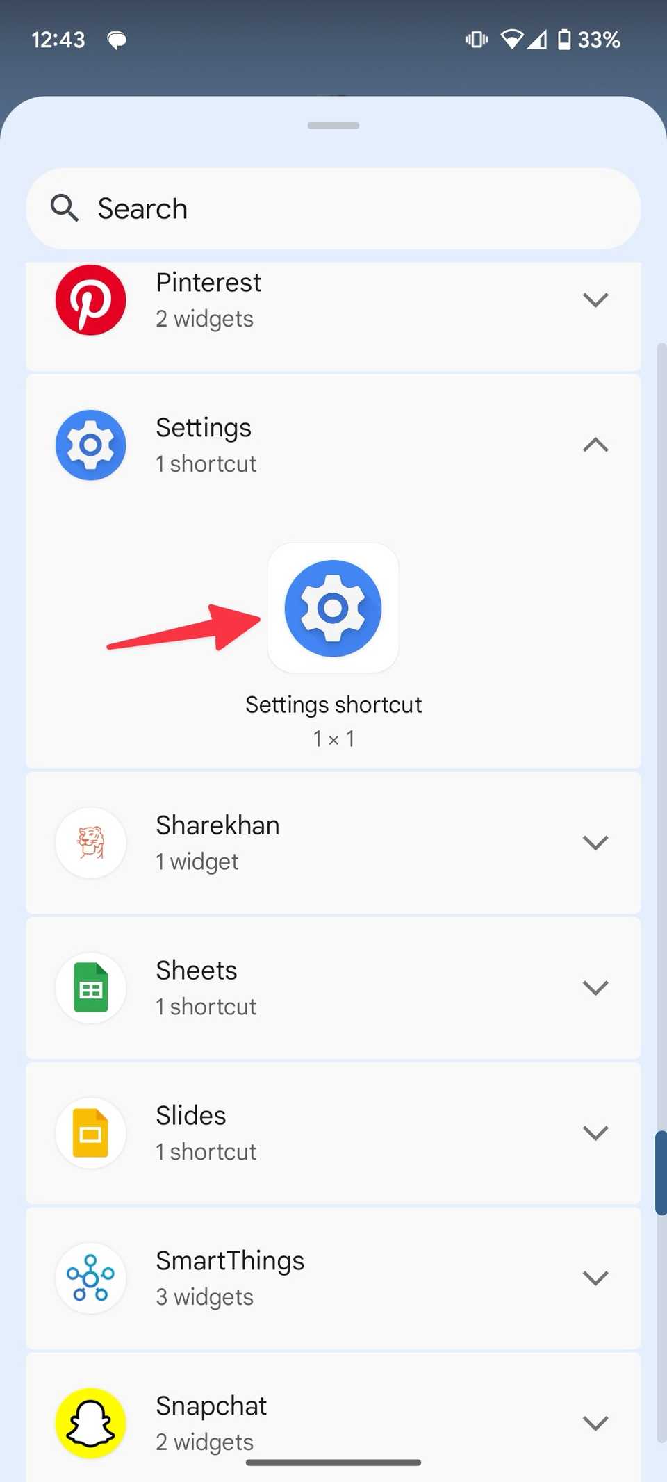 How to turn off Android Data Saver mode