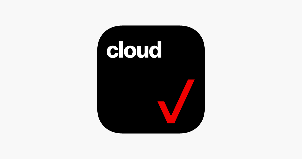 Verizon Cloud: Features, plans, pricing, and supported devices