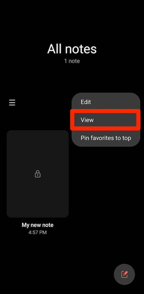 9 useful Samsung Notes tips and tricks