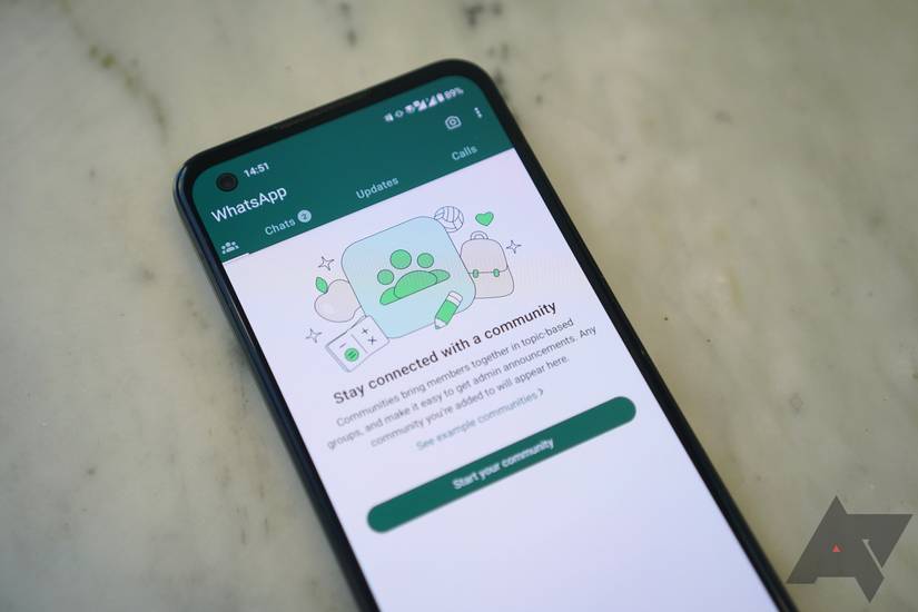 7 best WhatsApp features added in the last decade