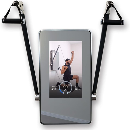 Best smart mirrors in 2025