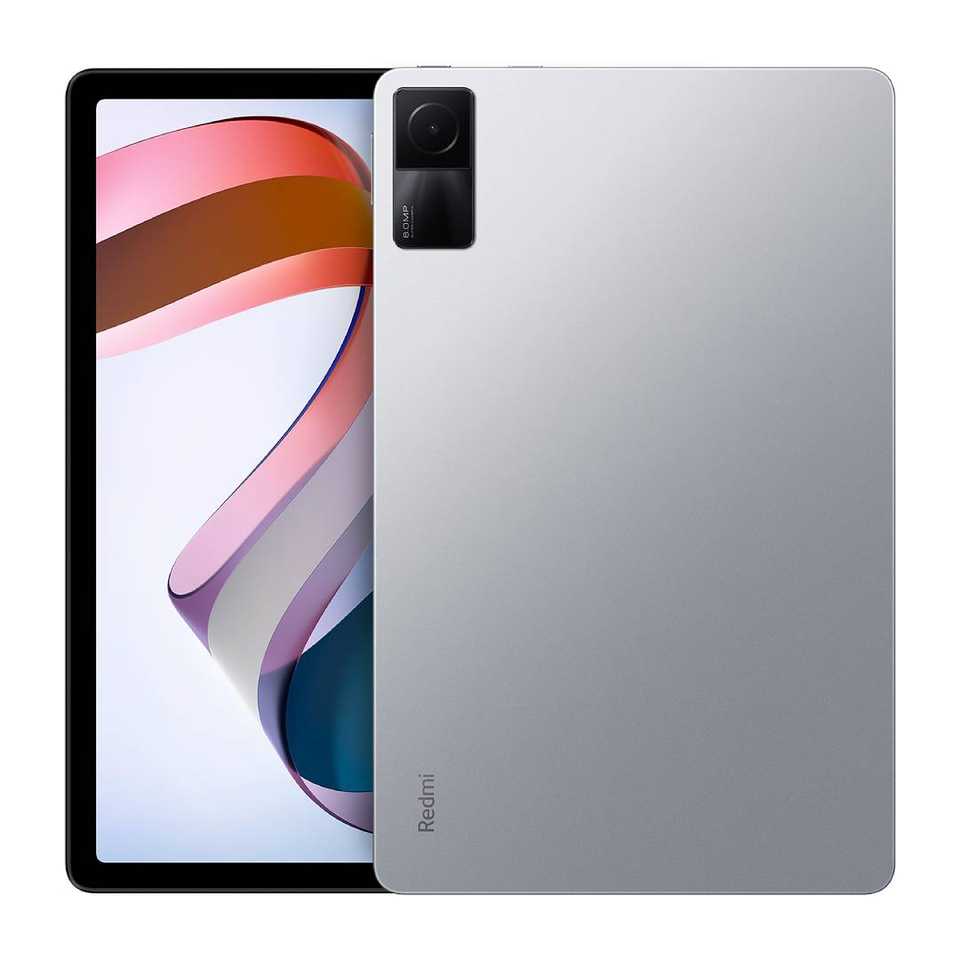 Best cheap Android tablets in 2025