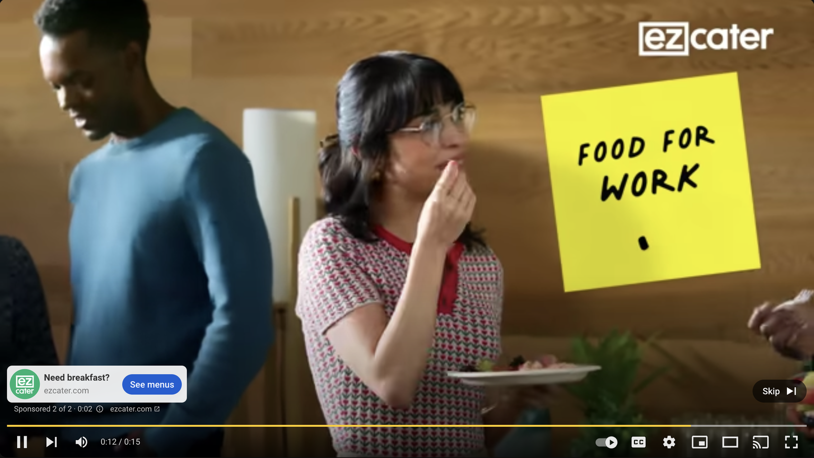 8 YouTube ad-skipping hacks I wish I knew before paying for Premium