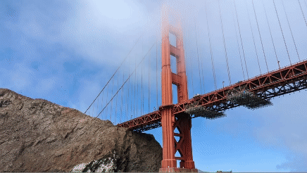 Google Pixel 8 and Pixel 8 Pro: The top 8 AI features