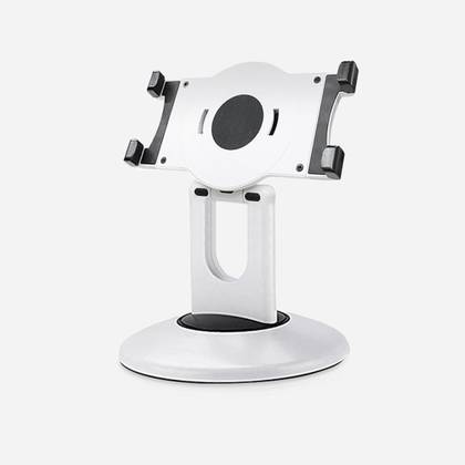 Best tablet and e-reader stands in 2025