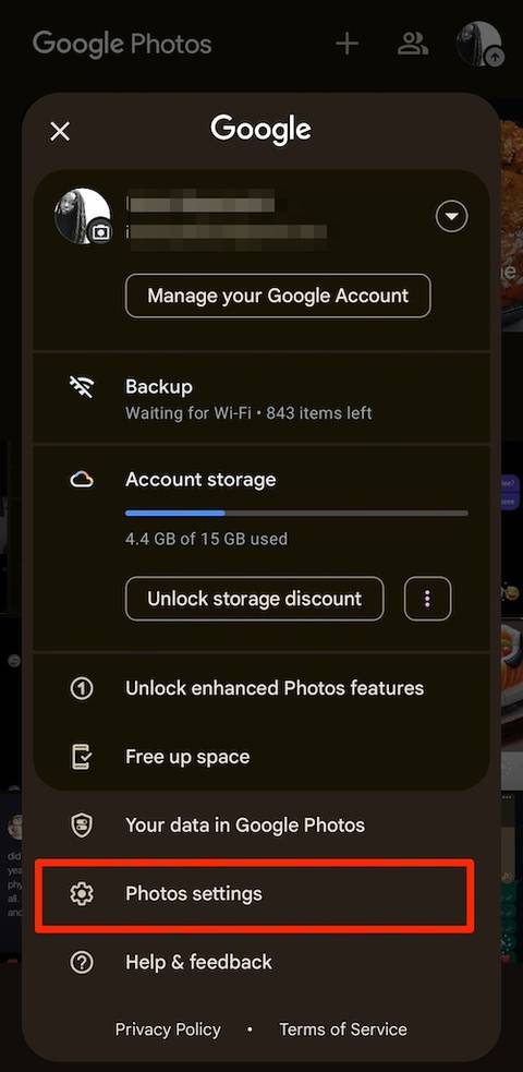 Google Photos: Simple tips and tricks to tame your photo collection