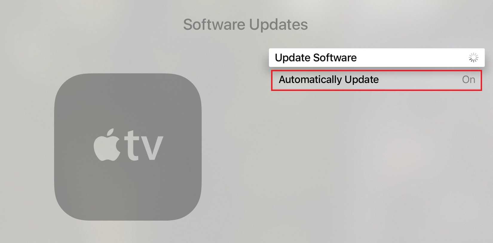 6 free or very cheap things you can do to upgrade your smart TV in minutes