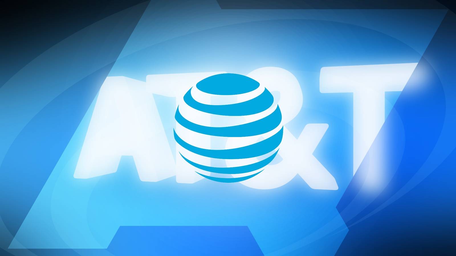AT&T finally acknowledges its 2021 data breach