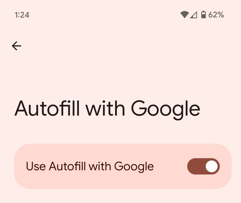 7 tasks you can automate on Android