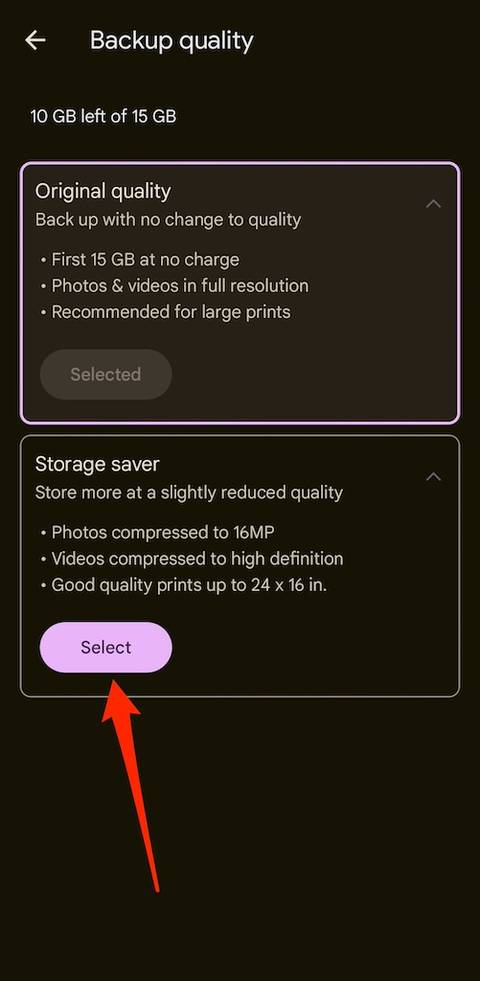 Google Photos: Simple tips and tricks to tame your photo collection