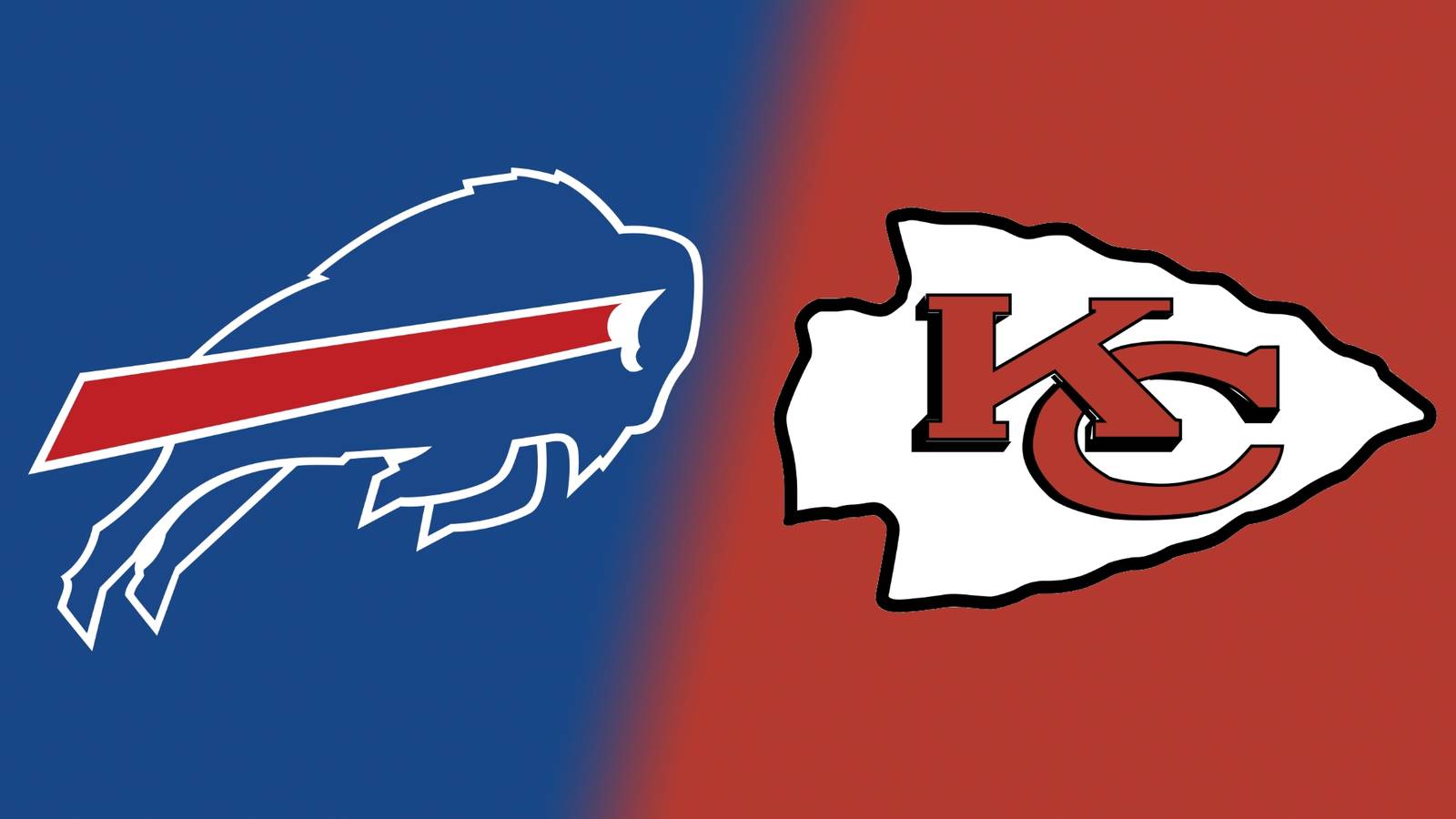 Buffalo Bills vs Kansas City Chiefs livestream: How to catch NFL Week ...