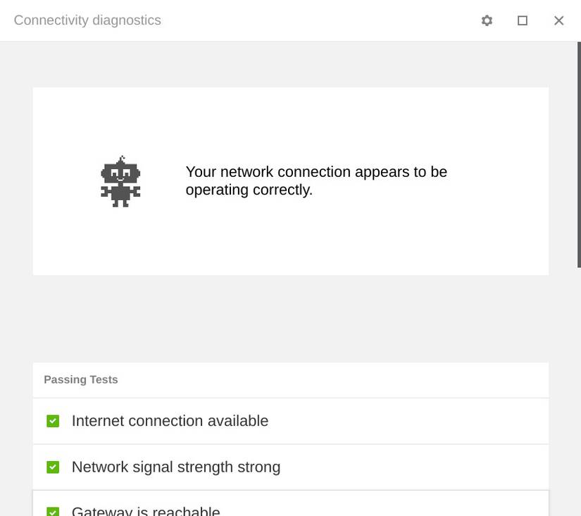 Chromebook won't connect to Wi-Fi? Here's how to fix the problem