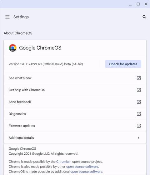 Chromebook won't connect to Wi-Fi? Here's how to fix the problem