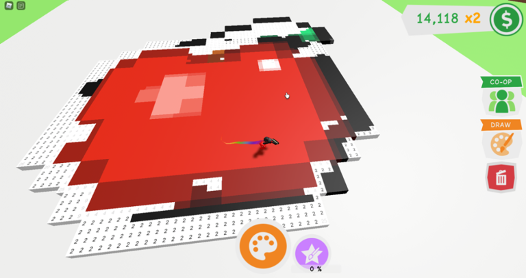 The best family-friendly Roblox games for your kids