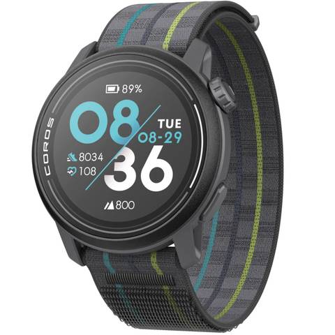 Best fitness trackers in 2025