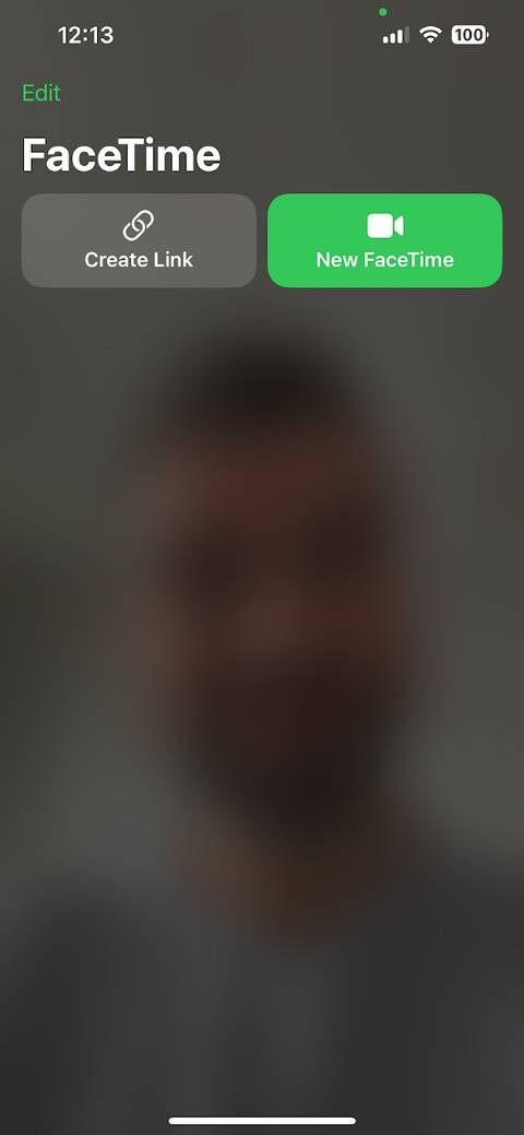 How to join a FaceTime call on your Google Pixel