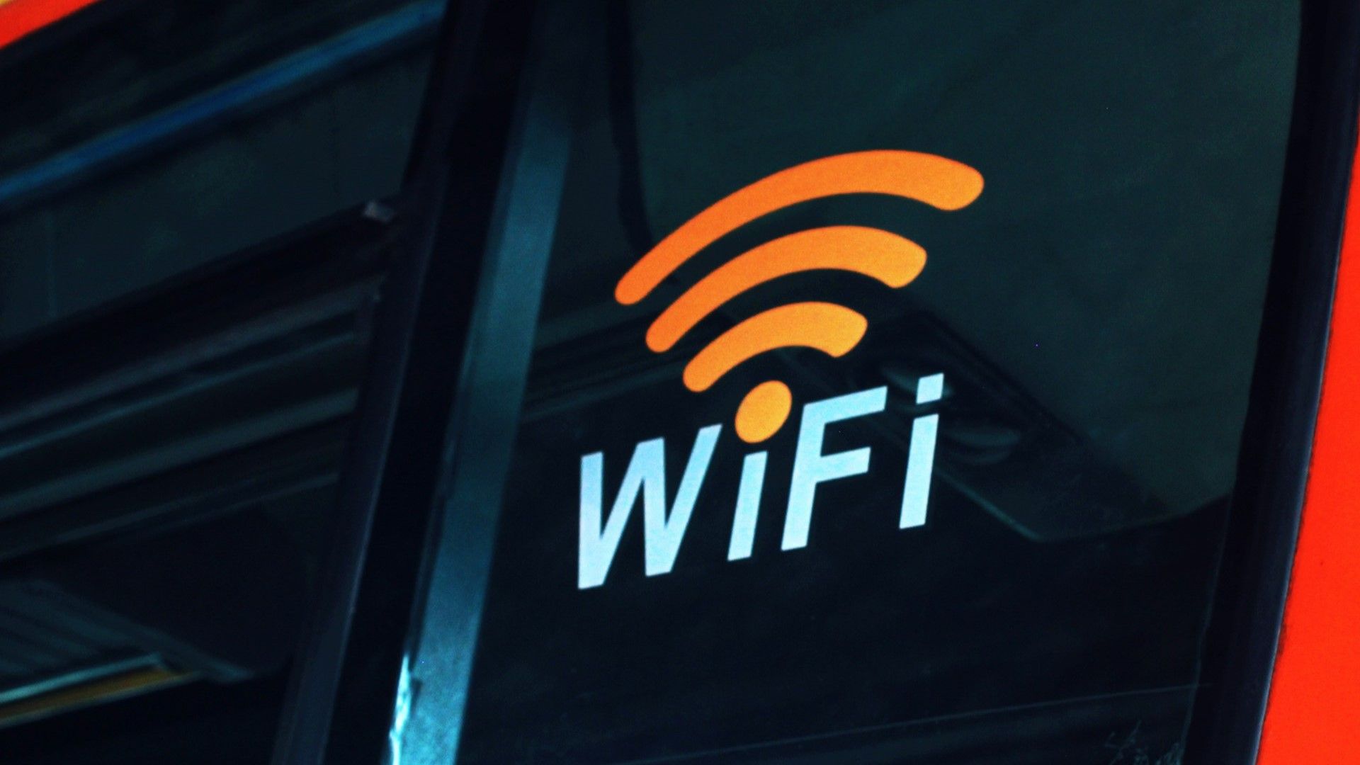 Which mobile phones have Wi-Fi 7 support?