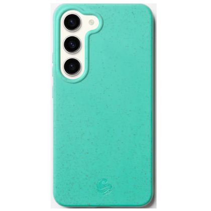 Best Samsung Galaxy S23 FE cases in 2025