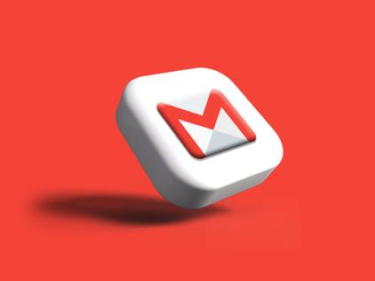 How to make Google the default search engine on every browser
